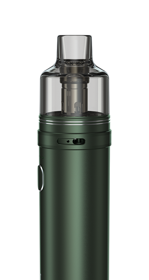 Doric 60-VOOPOO VAPE Spark Your Life