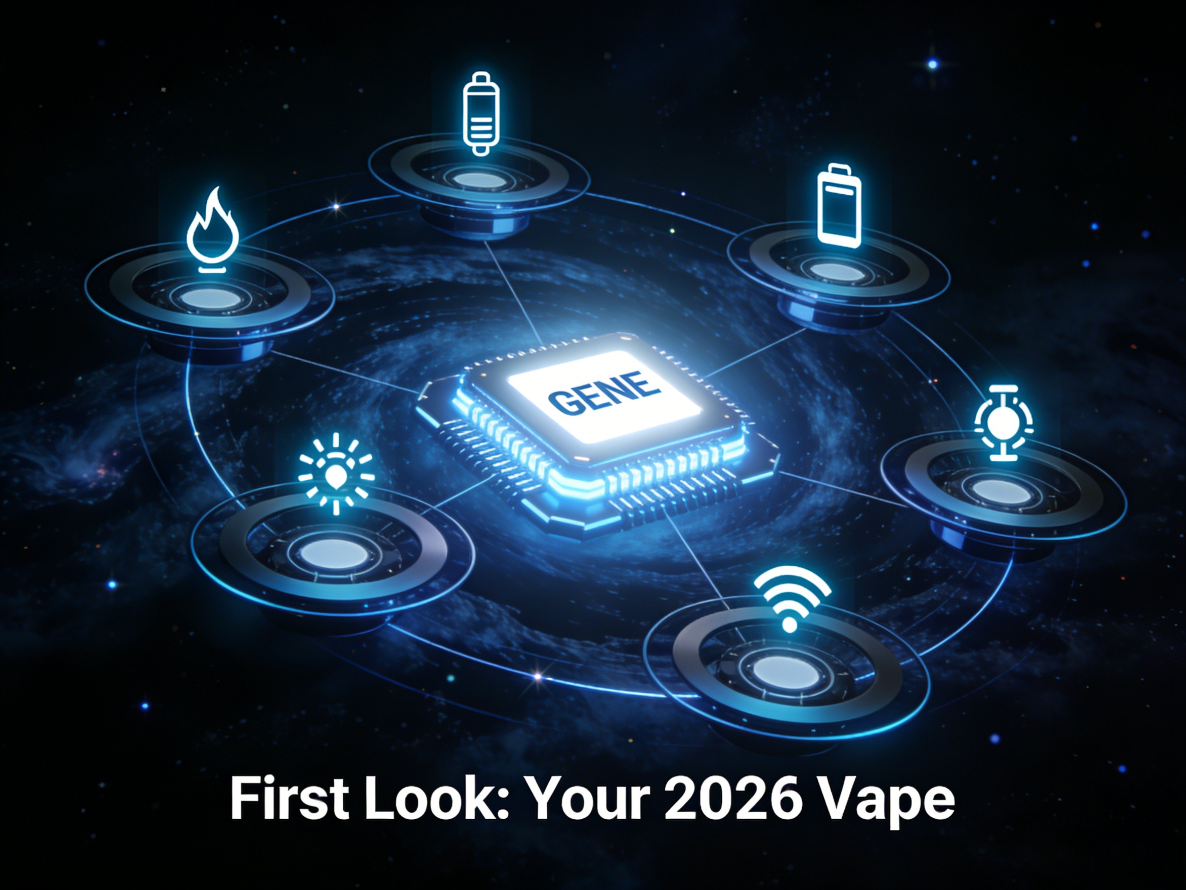 Best Vapes for High Nicotine Needs 2026: MTL Pods, Nic Salt Pairings ...