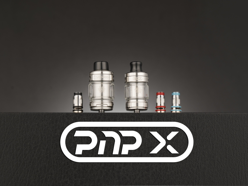 Vape Kits 2026: Starter Kits, All-in-Ones & Box Mods Compared - Spark ...