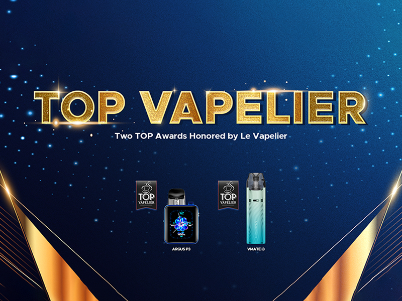 Best Vapes for High Nicotine Needs 2026: MTL Pods, Nic Salt Pairings ...